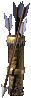 Index of /arcanum/weapons